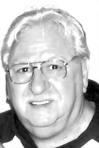 Joseph Grieco | News, Sports, Jobs - The Herald Star